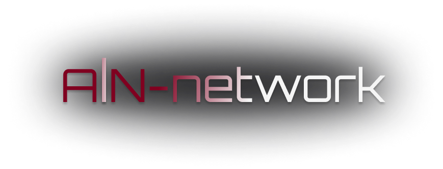 AIN - AI News Network